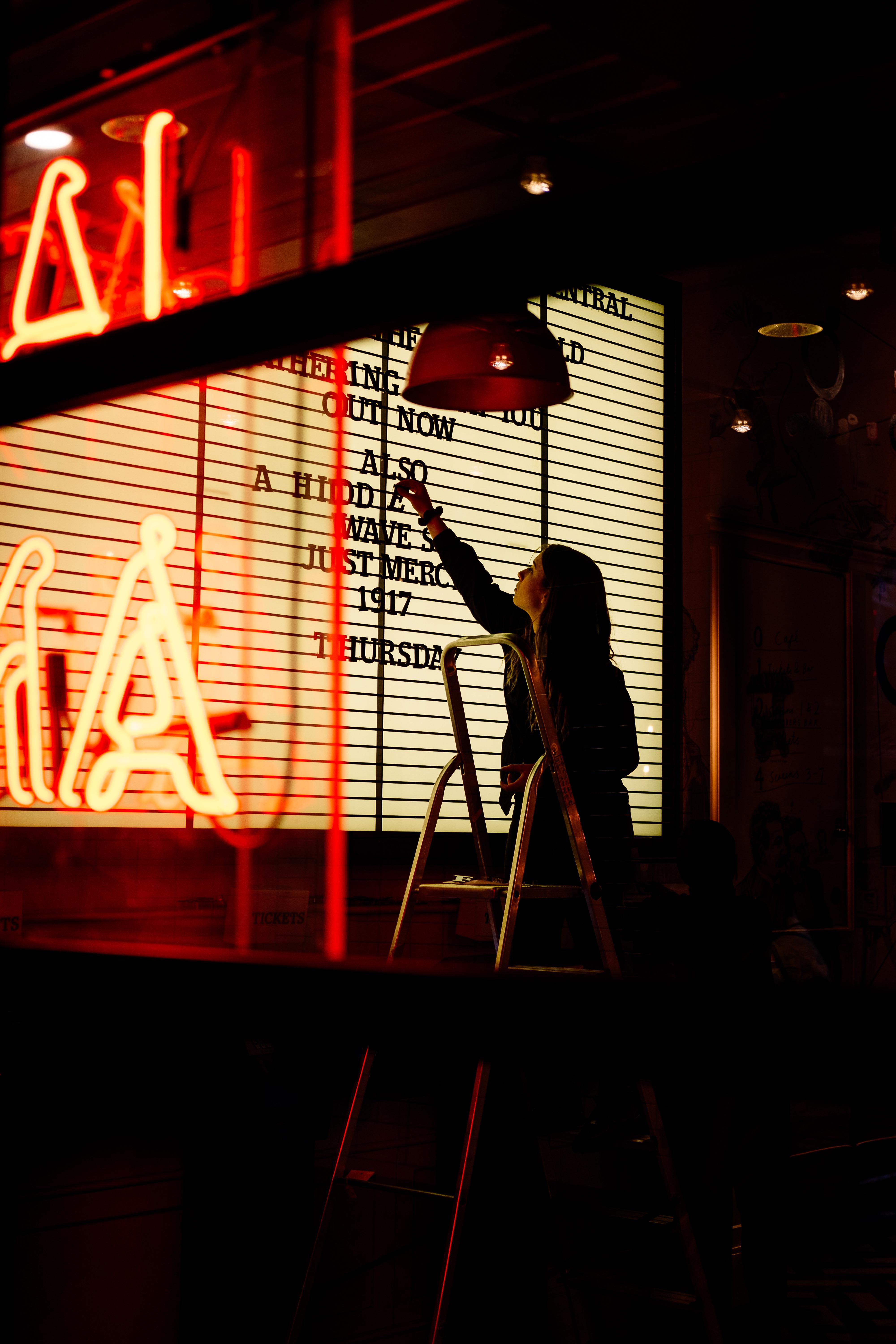 New Releases Scrolller