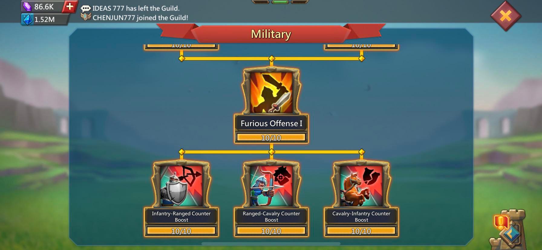 New research done. Wonder how big of a difference it’s gonna make | Scrolller