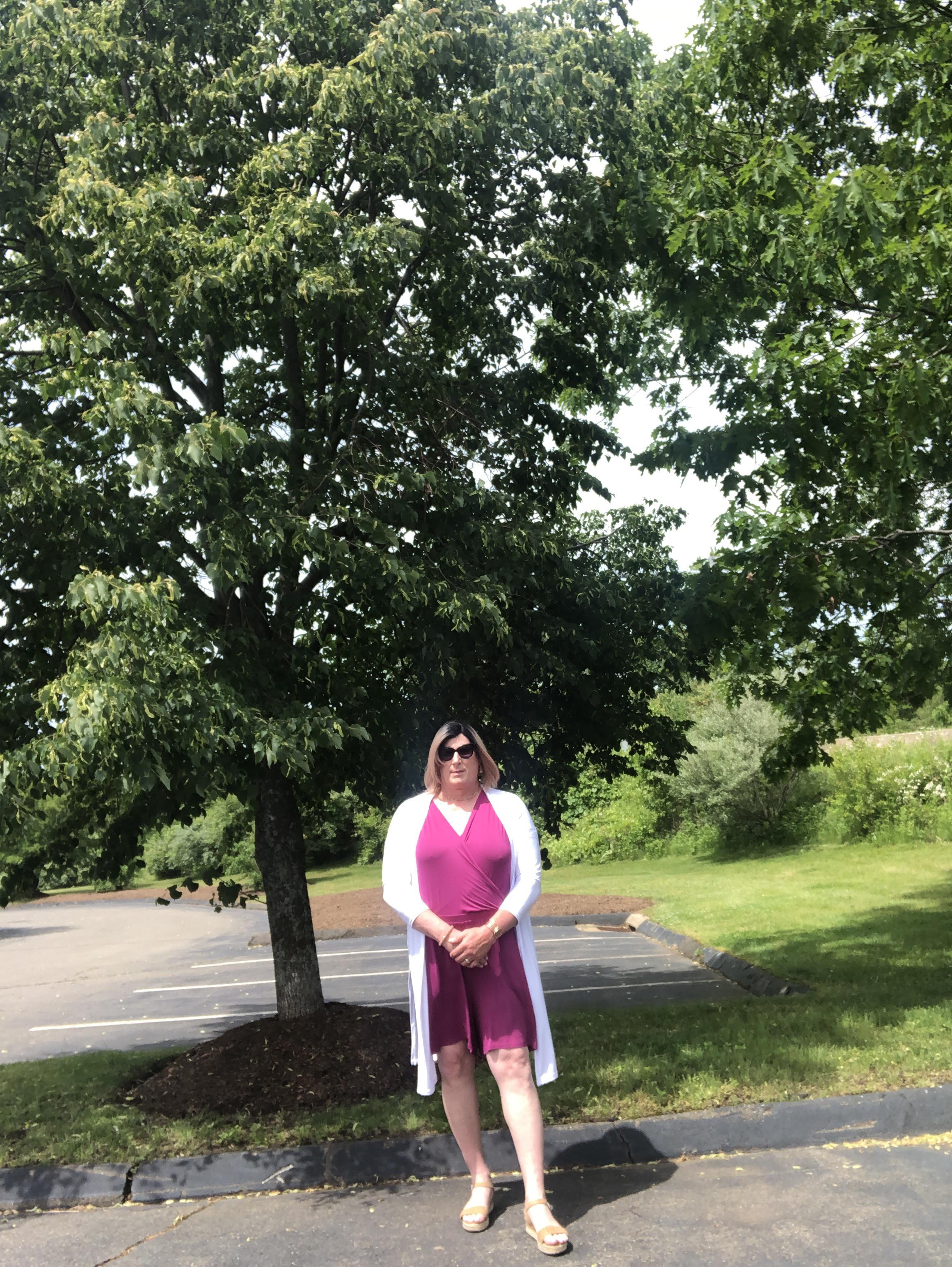 New romper for summer 🌞 | Scrolller