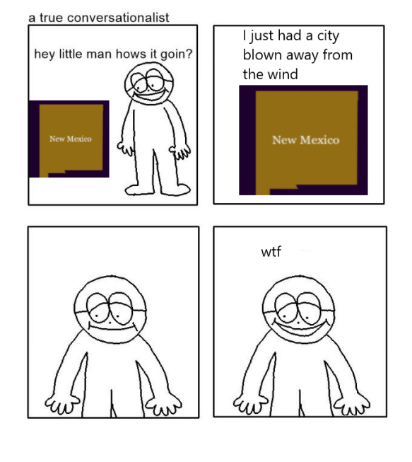 new rule mexico | Scrolller