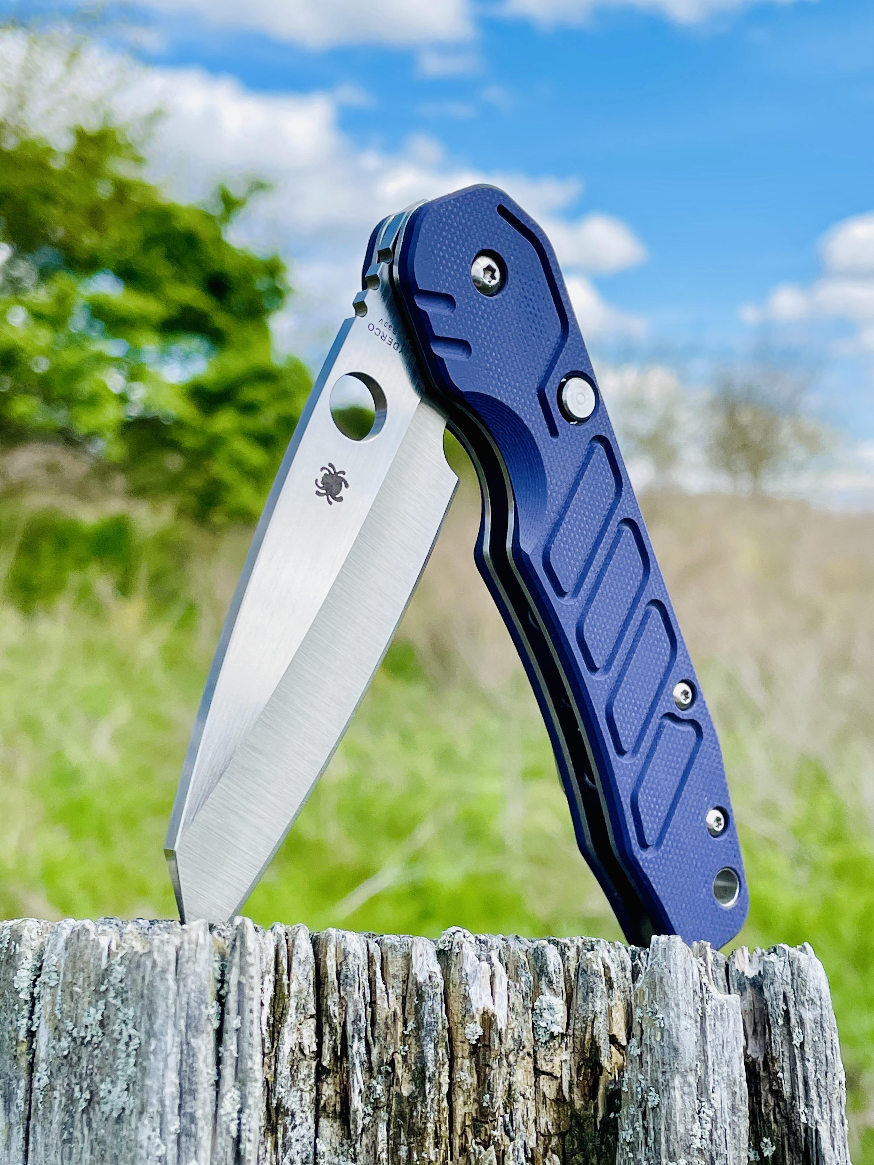 New scale day! | Scrolller