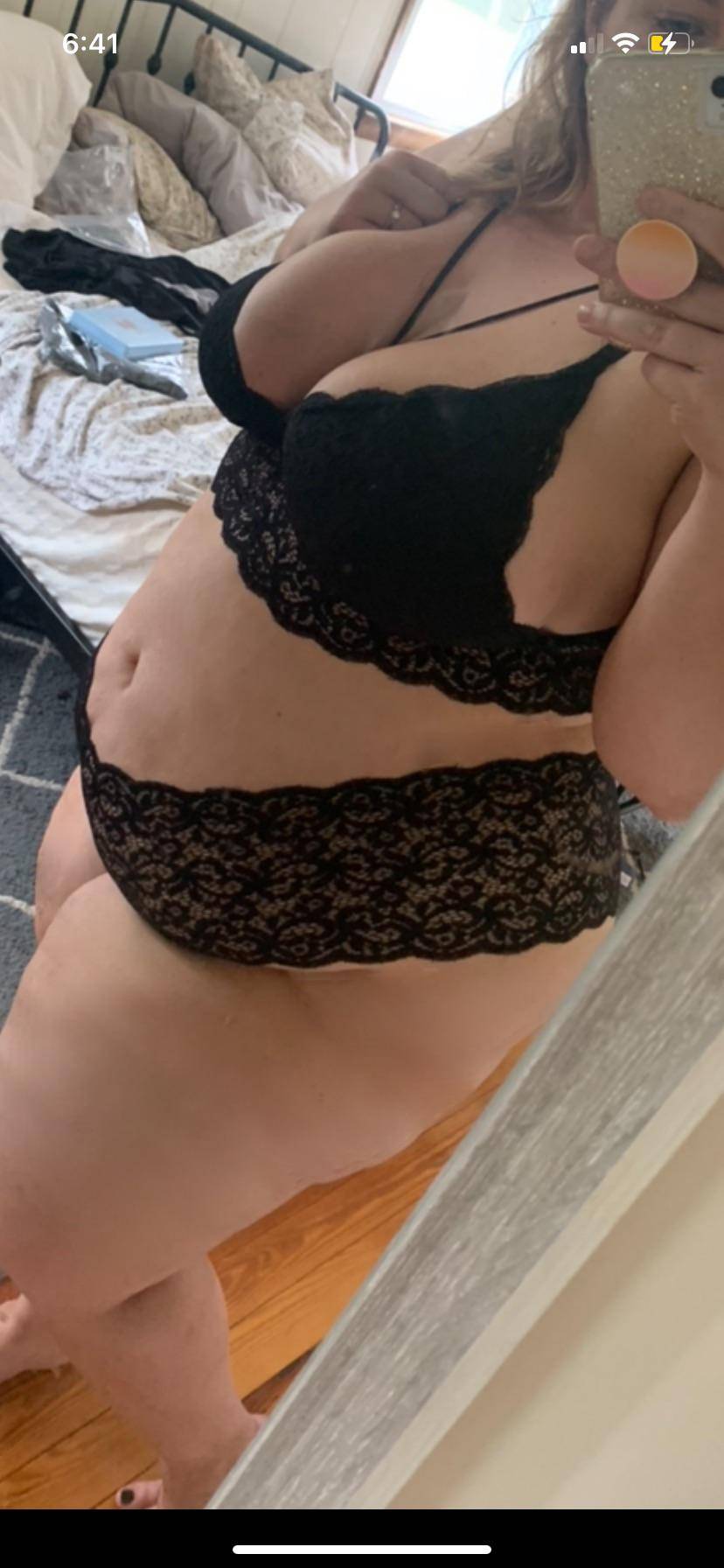 new set 🥰 | Scrolller