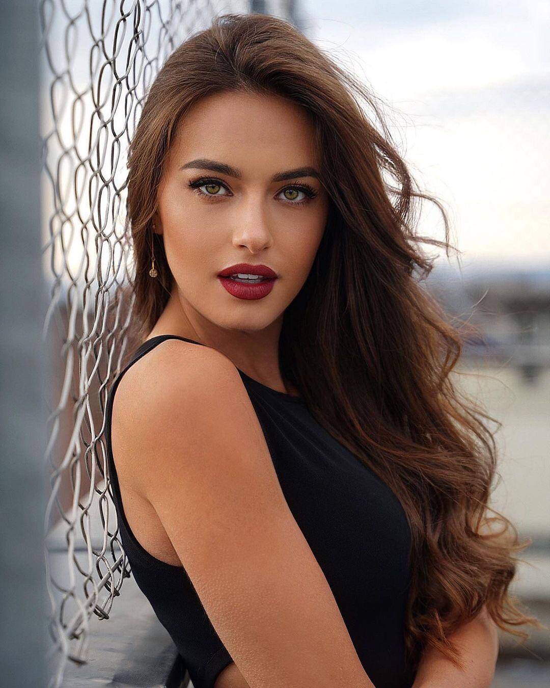 New Shoot | Scrolller