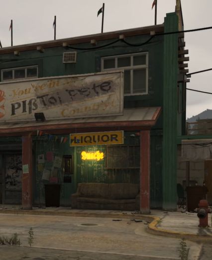 New sign for Airborne is live in the server now | Scrolller