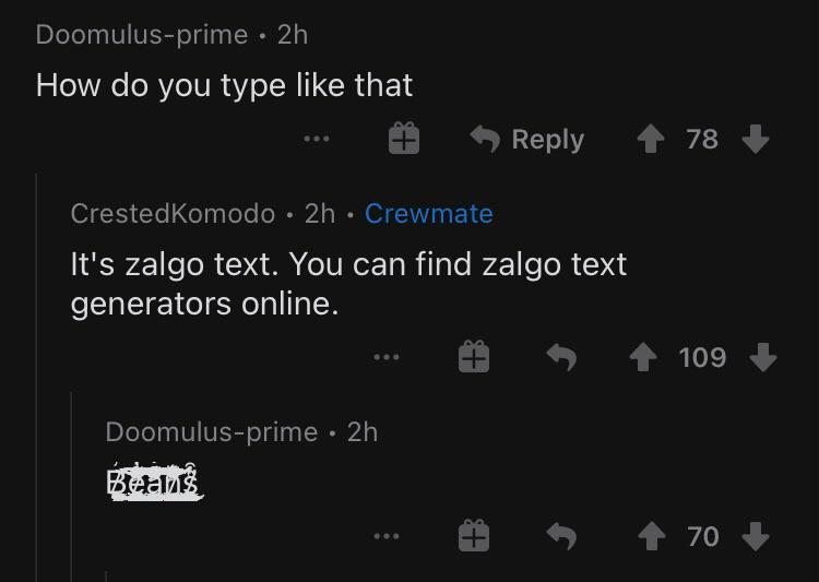 New skill acquired! | Scrolller