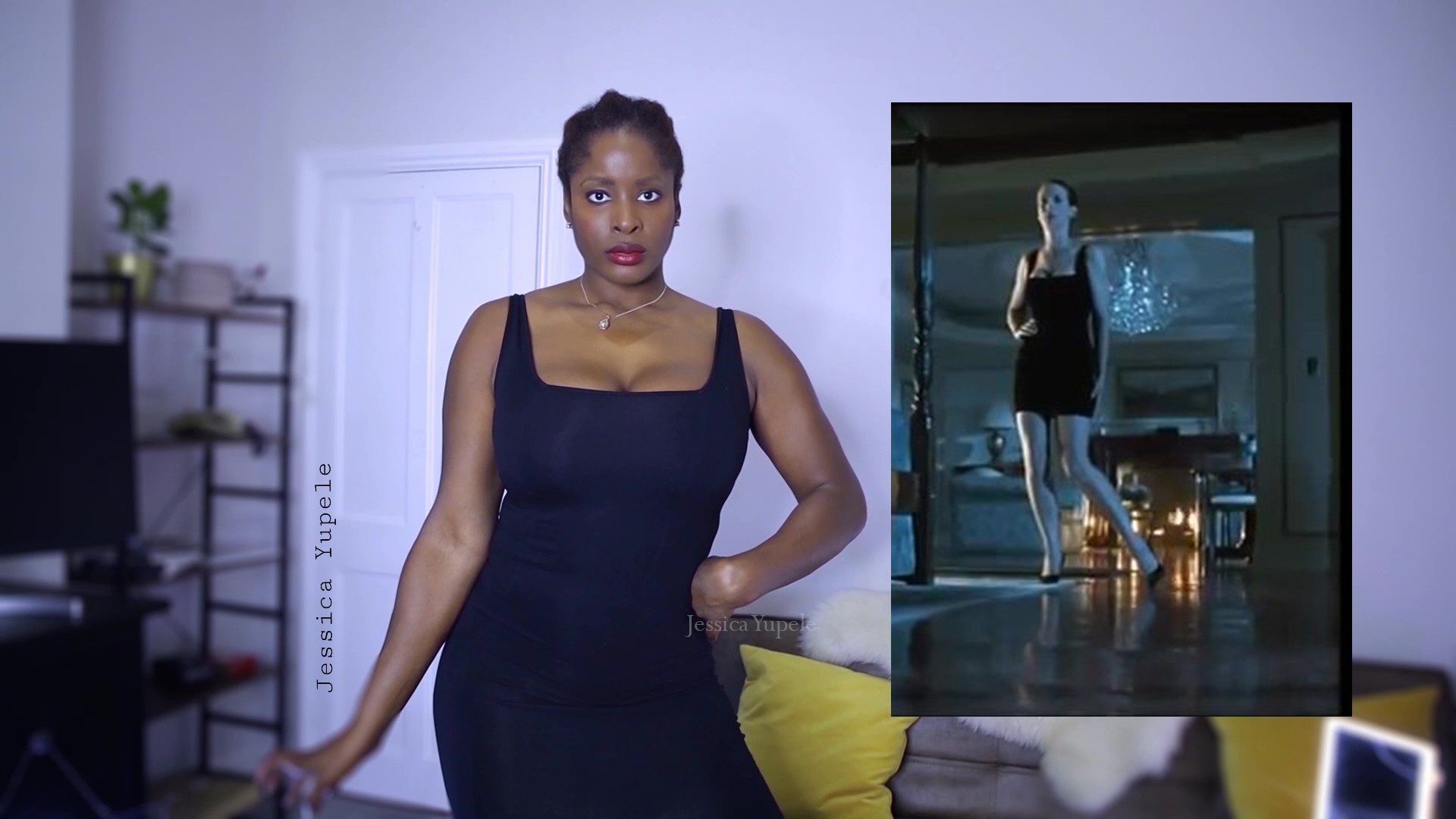 New StripTease video on OnlyFans ! | Scrolller