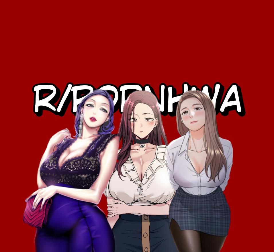 New sub icon, took me a bit to make, but hope you all like it!!! | Scrolller