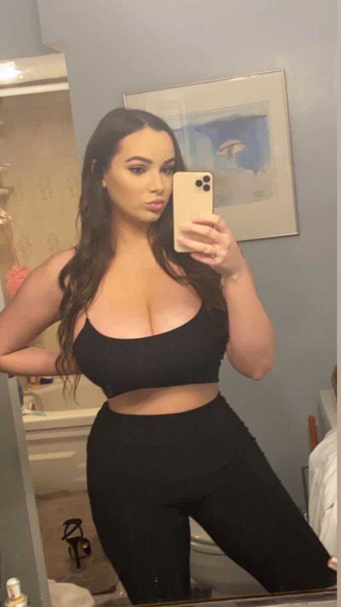 new subreddit new pics | Scrolller