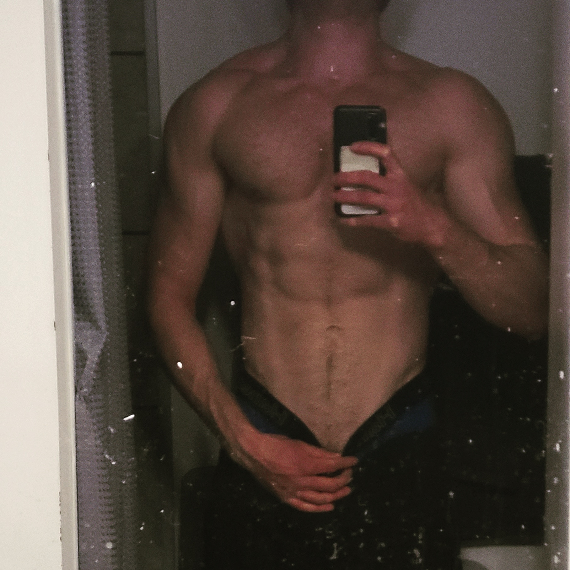 New. Take requests! | Scrolller