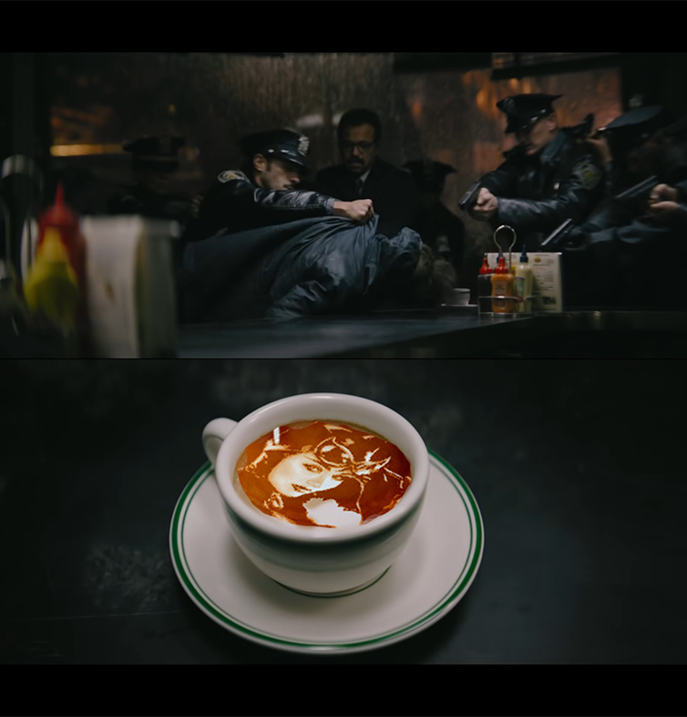 New Template | Scrolller