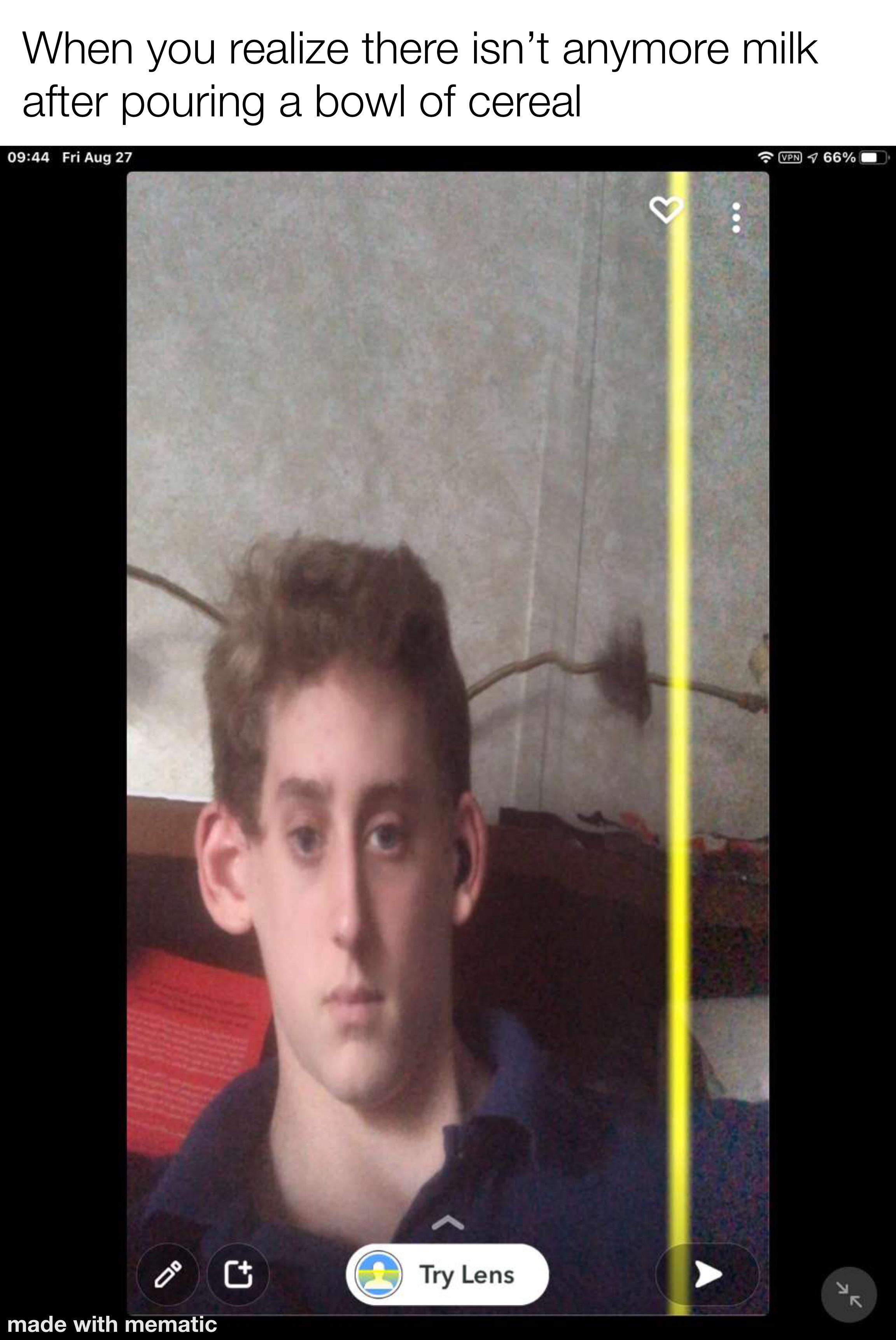 New template | Scrolller