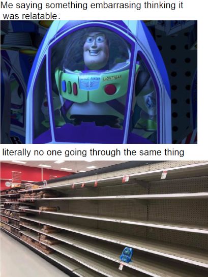 New template I guess | Scrolller