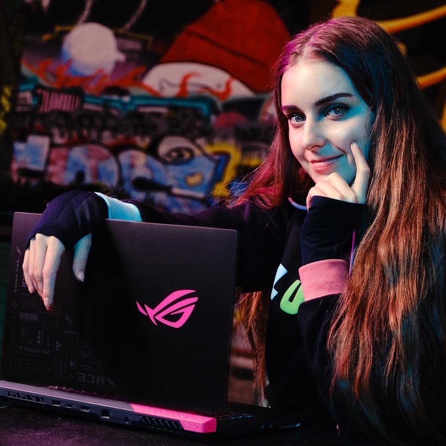 New To Instagram пёџрџґµ Scrolller