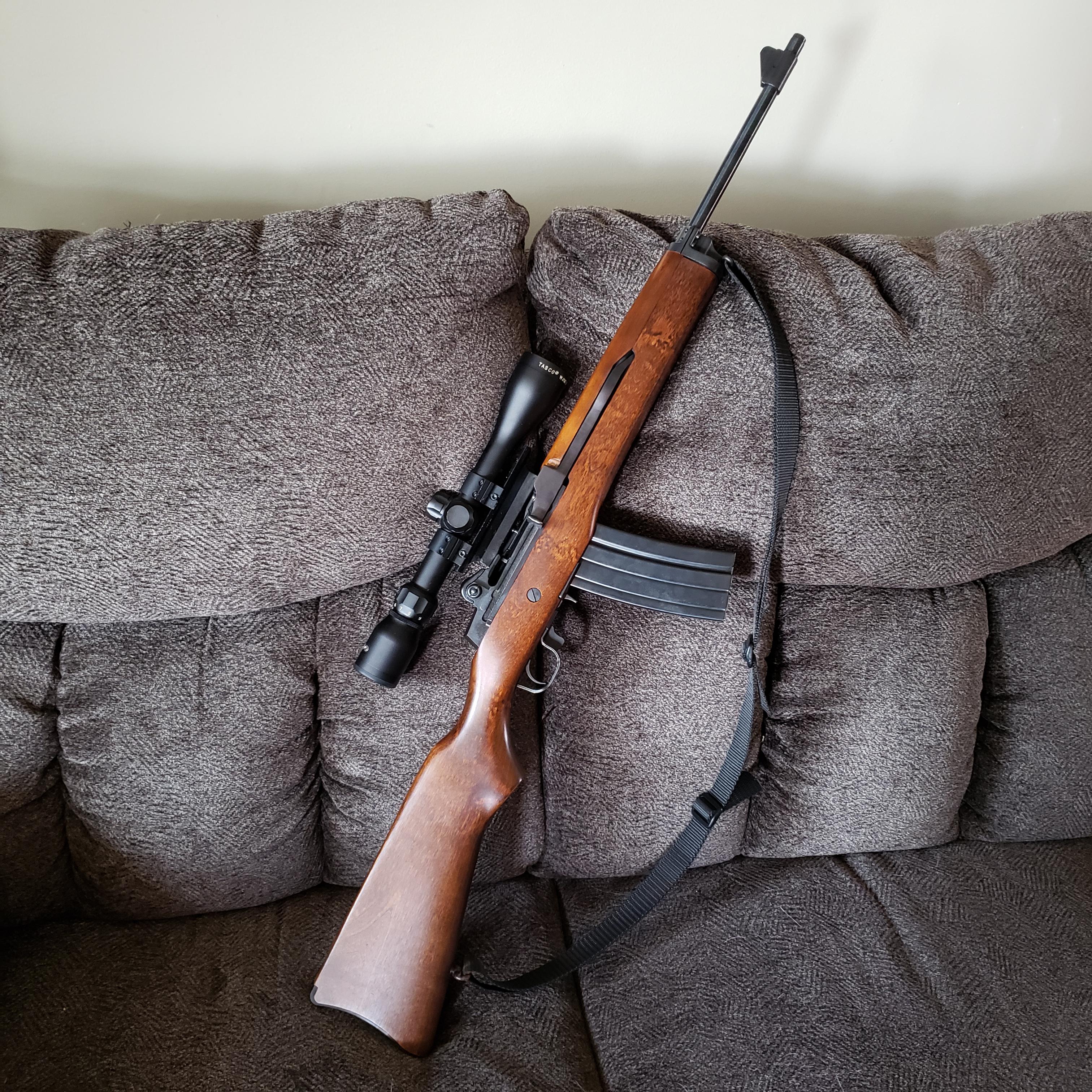 New to me from 1982 | Scrolller