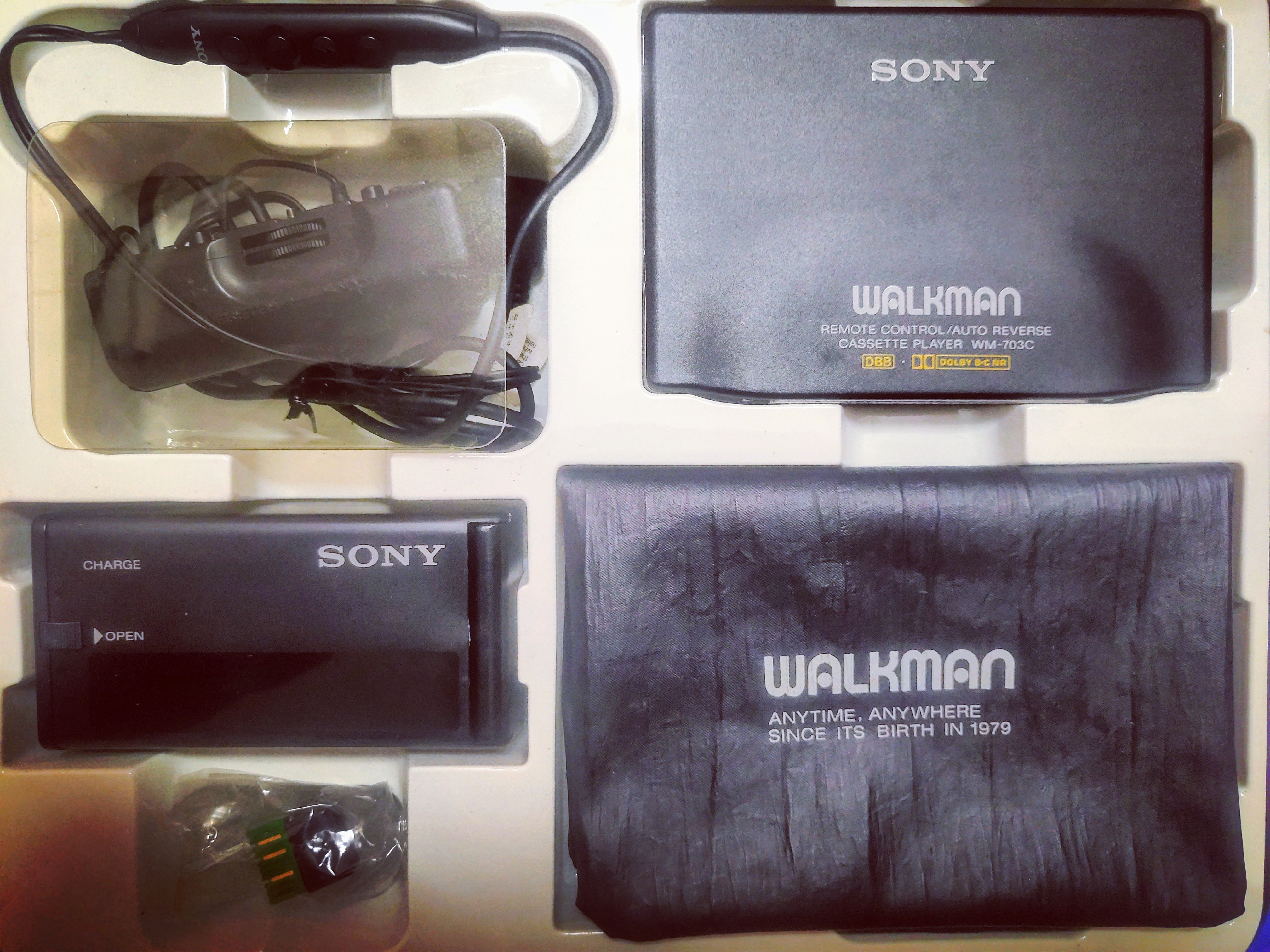 New to my Collection 🔥 | Scrolller