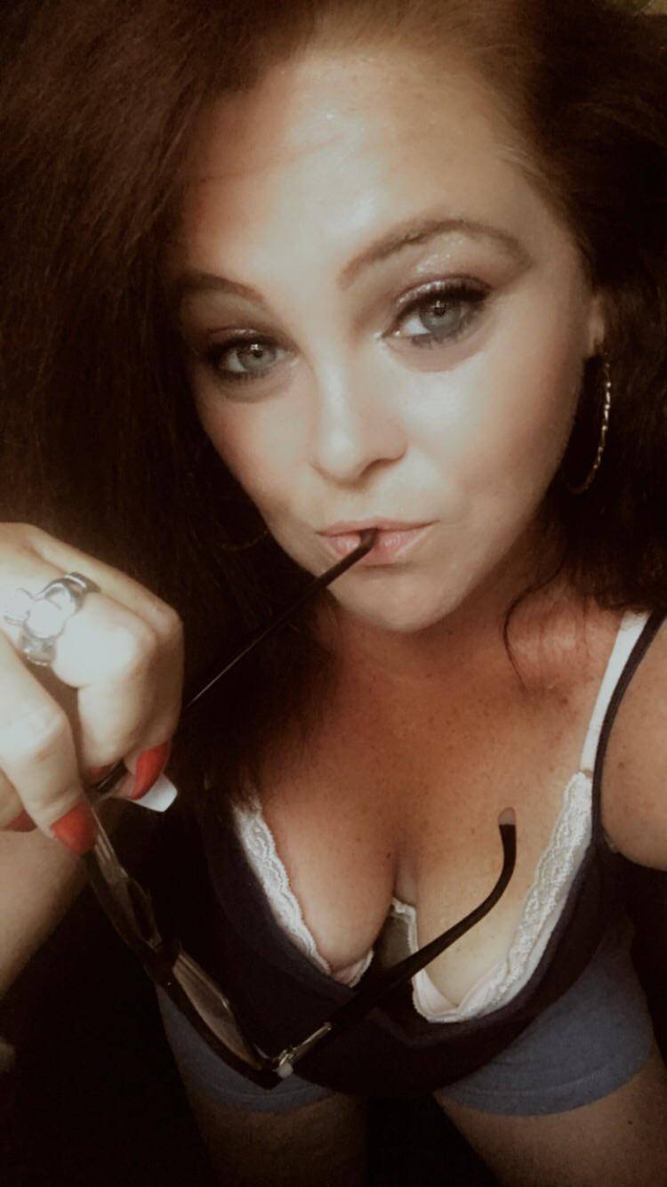 🔥 New to OF. Affordable and hot content. Daily post. I love to interact with fans. Cum say hi ...