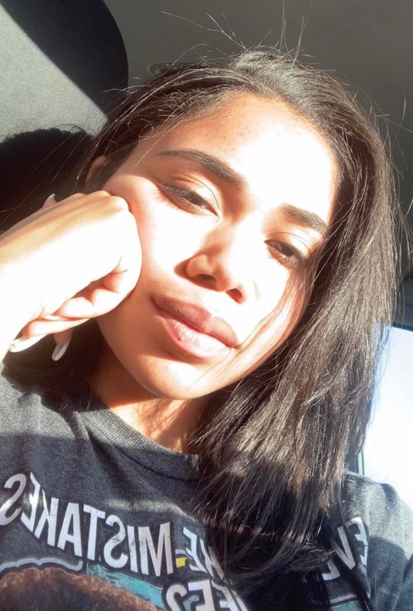 New to this . 19 . Amateur videos . Custom content. | Scrolller