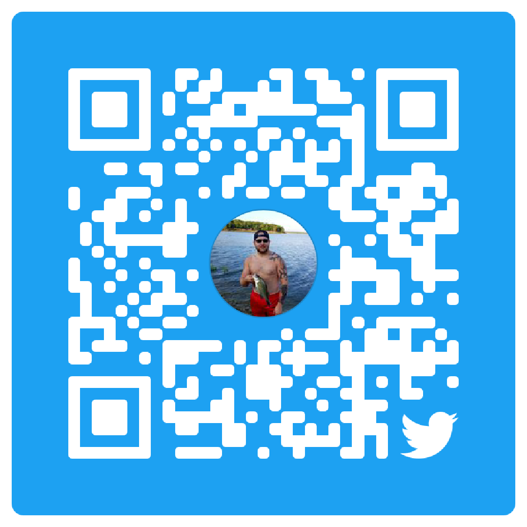 New to Twitter follow me | Scrolller