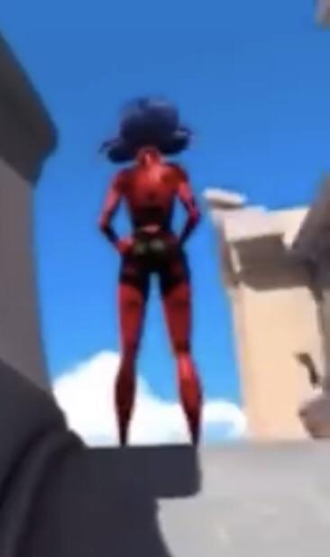 new trailer looks exciting 😳 | Scrolller