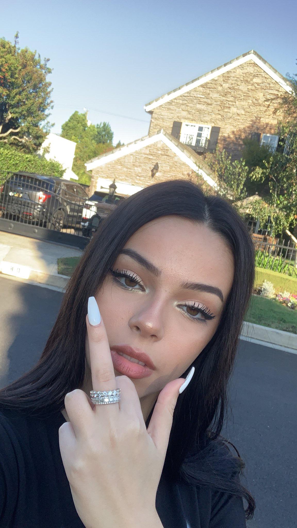 New Twitter post | Scrolller