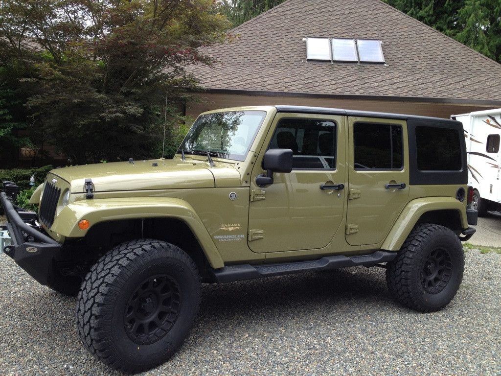 New upgrades! | Scrolller