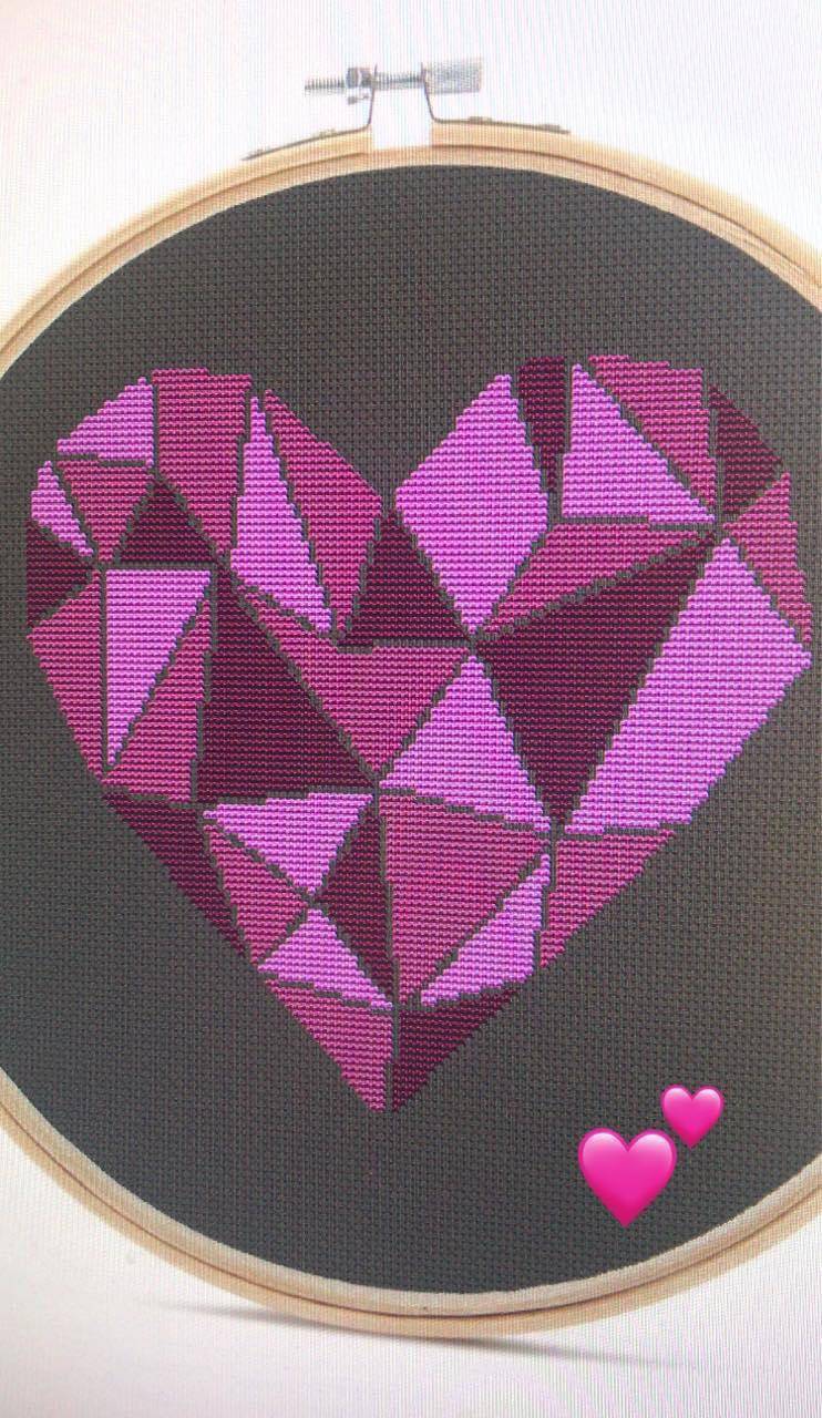 New violet 💜 my design | Scrolller