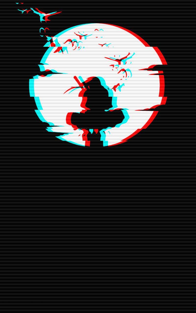 New wallpaper | Scrolller