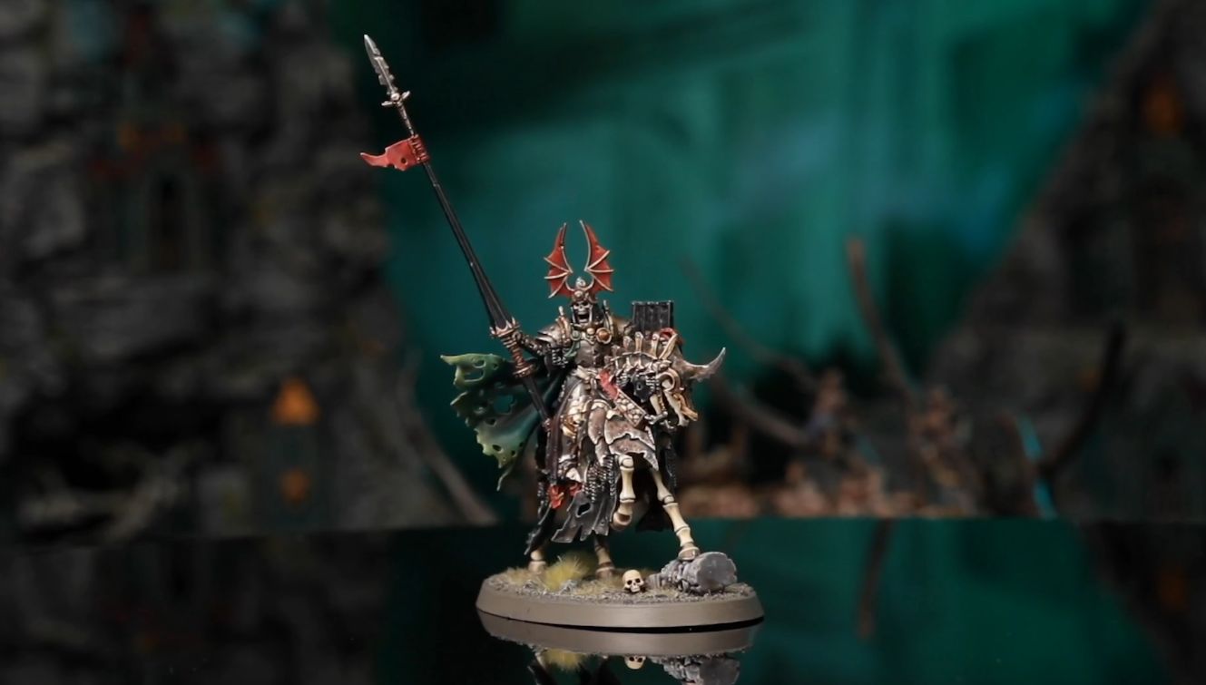 NEW WIGHT KING ON MOUNT | Scrolller
