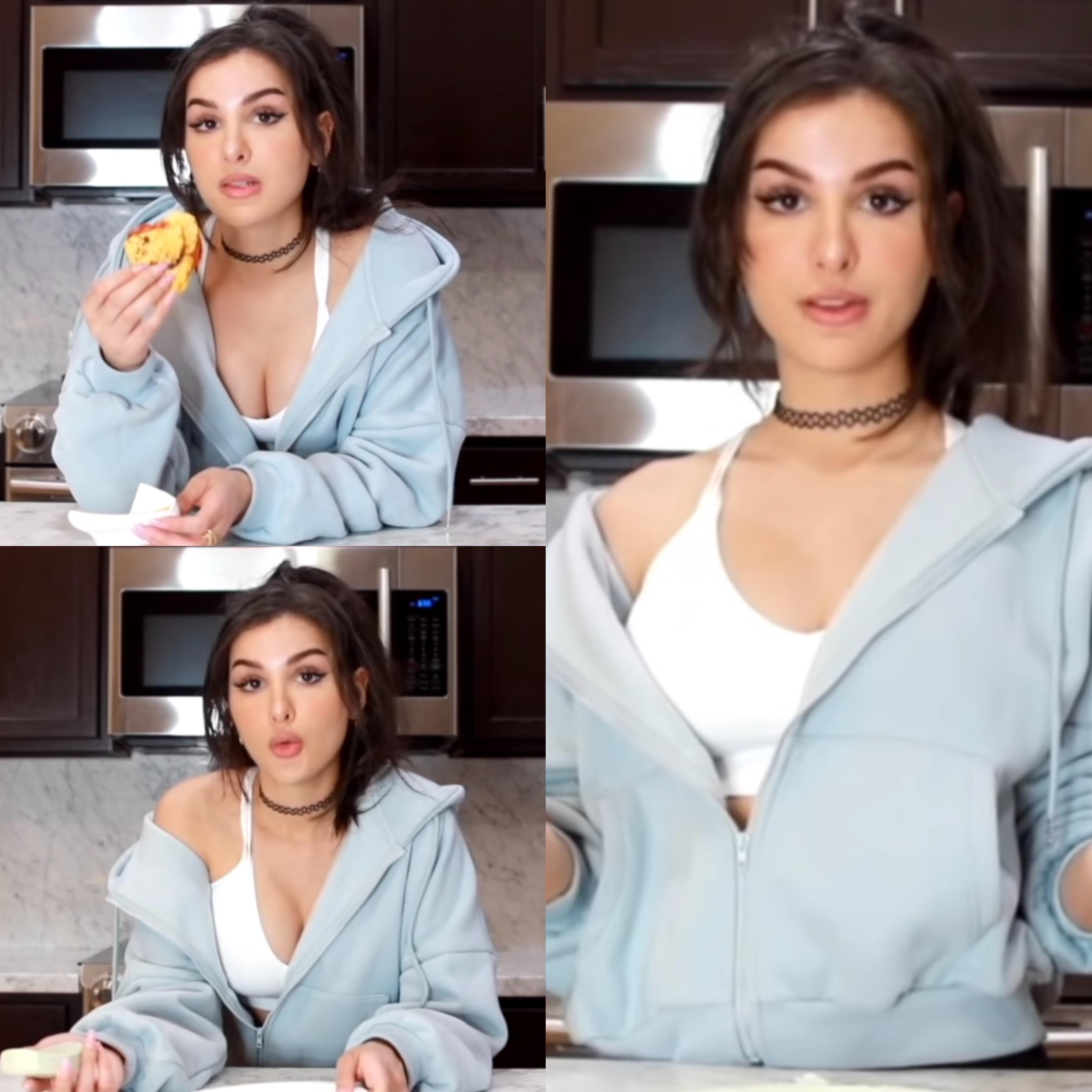 new youtube video | Scrolller