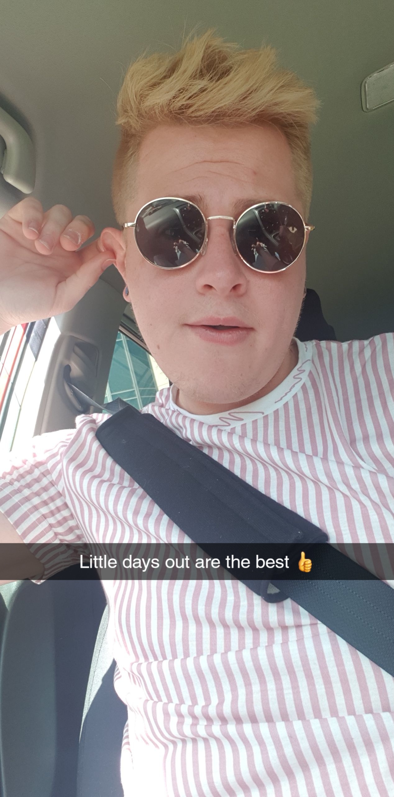 Newcomer to the switch any game recommendations ? | Scrolller