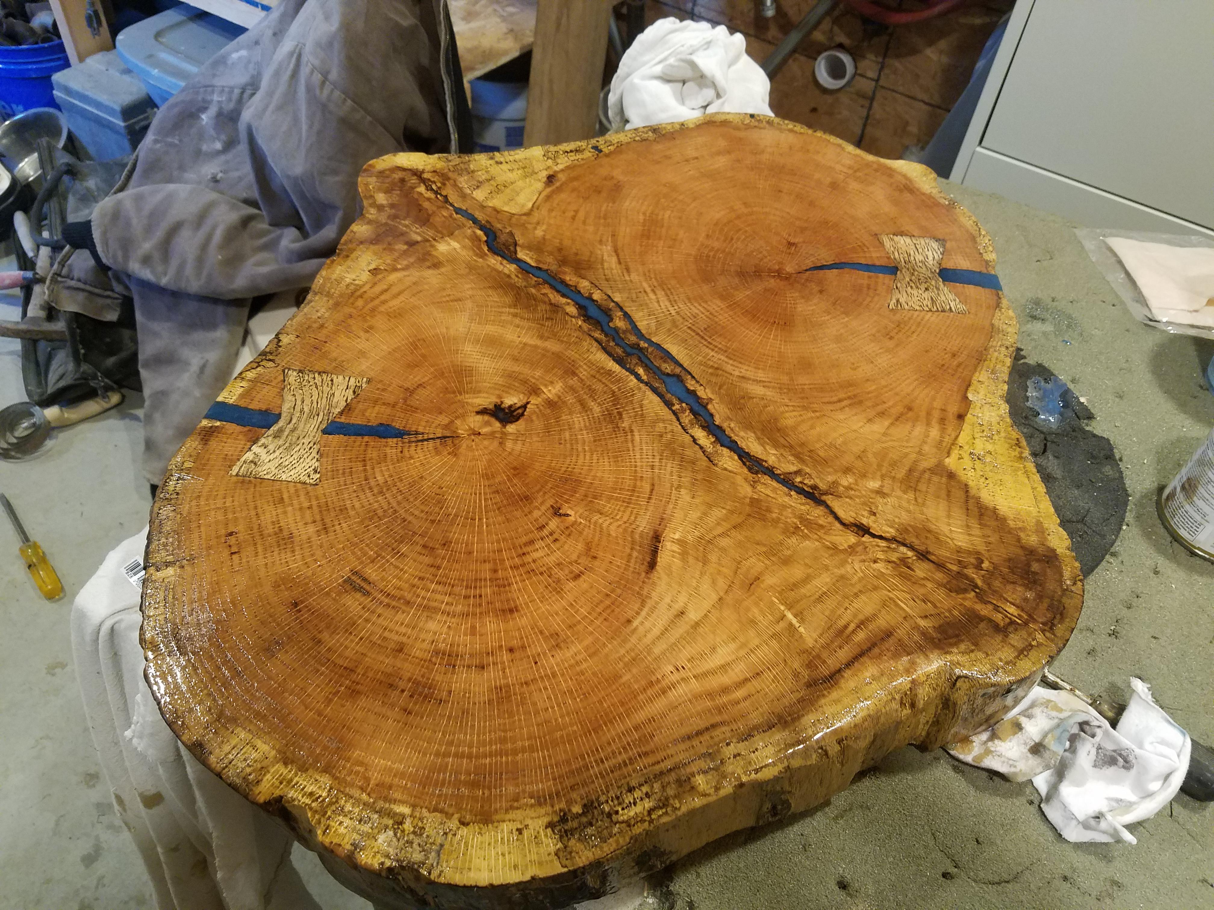 Newest project | Scrolller