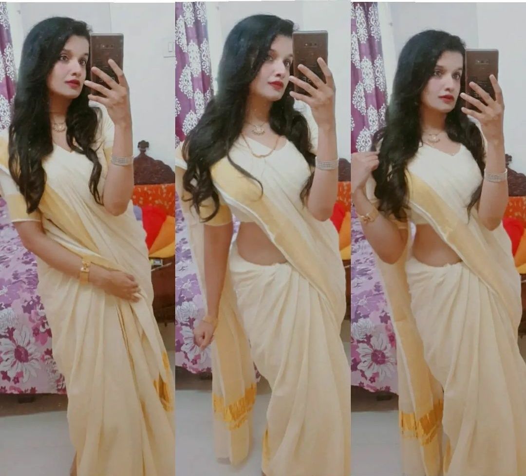 Newly married. But husband away a lot. 👀 | Scrolller