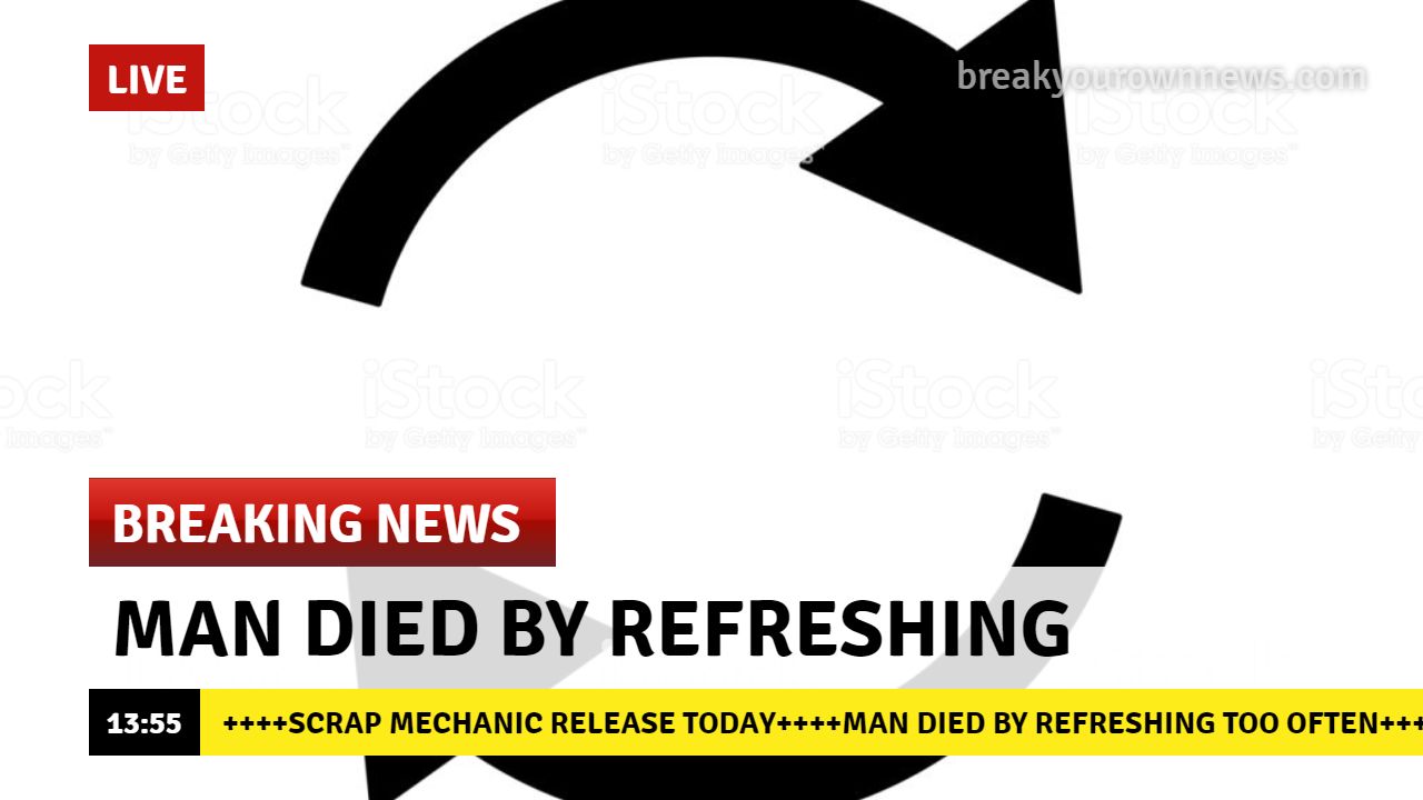 ***NEWS**** | Scrolller