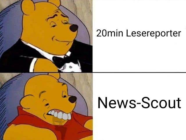 News Scout Scrolller 9237