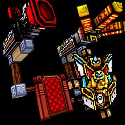 Next battle pass weapon leaked | Scrolller