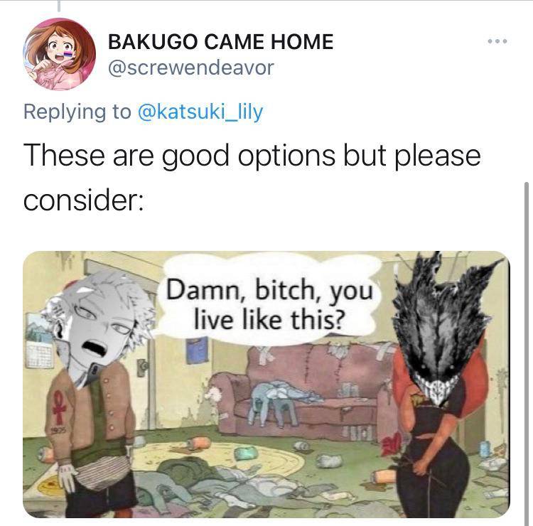 Next chapter: | Scrolller