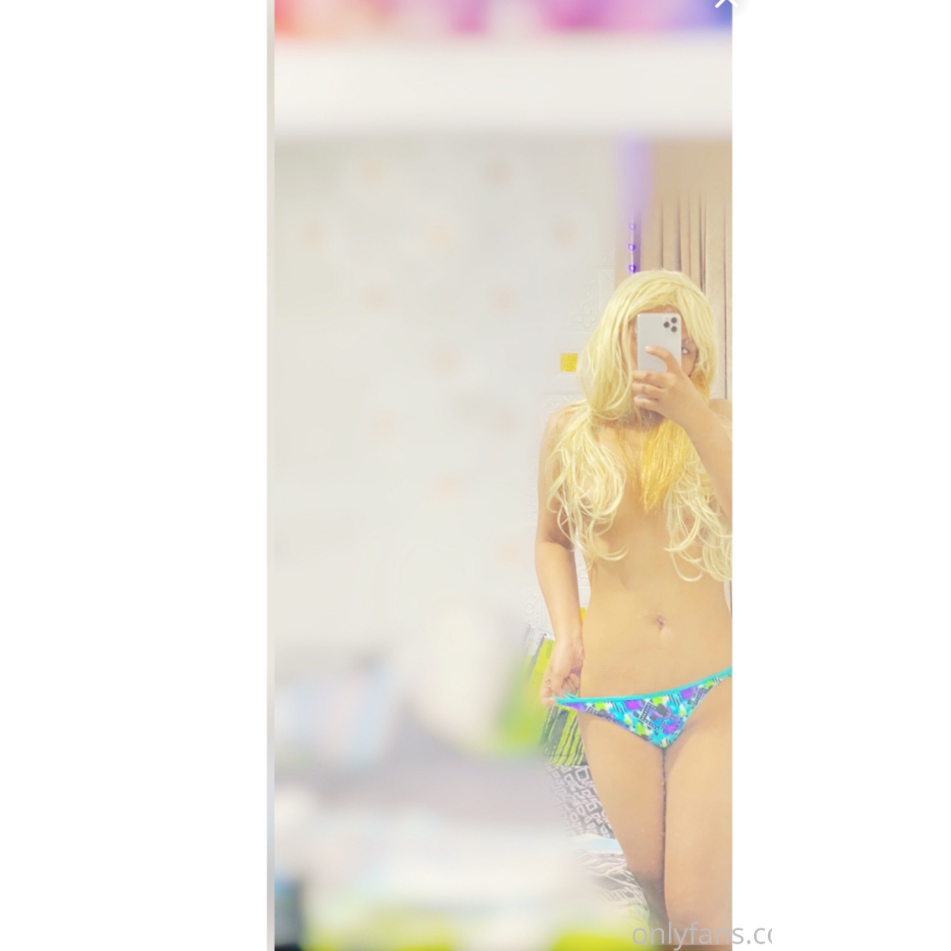 Next door | Scrolller