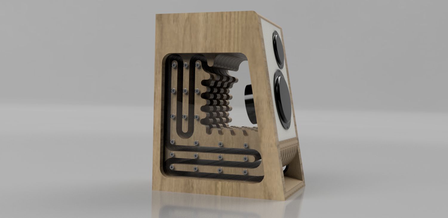 Next Project | Scrolller