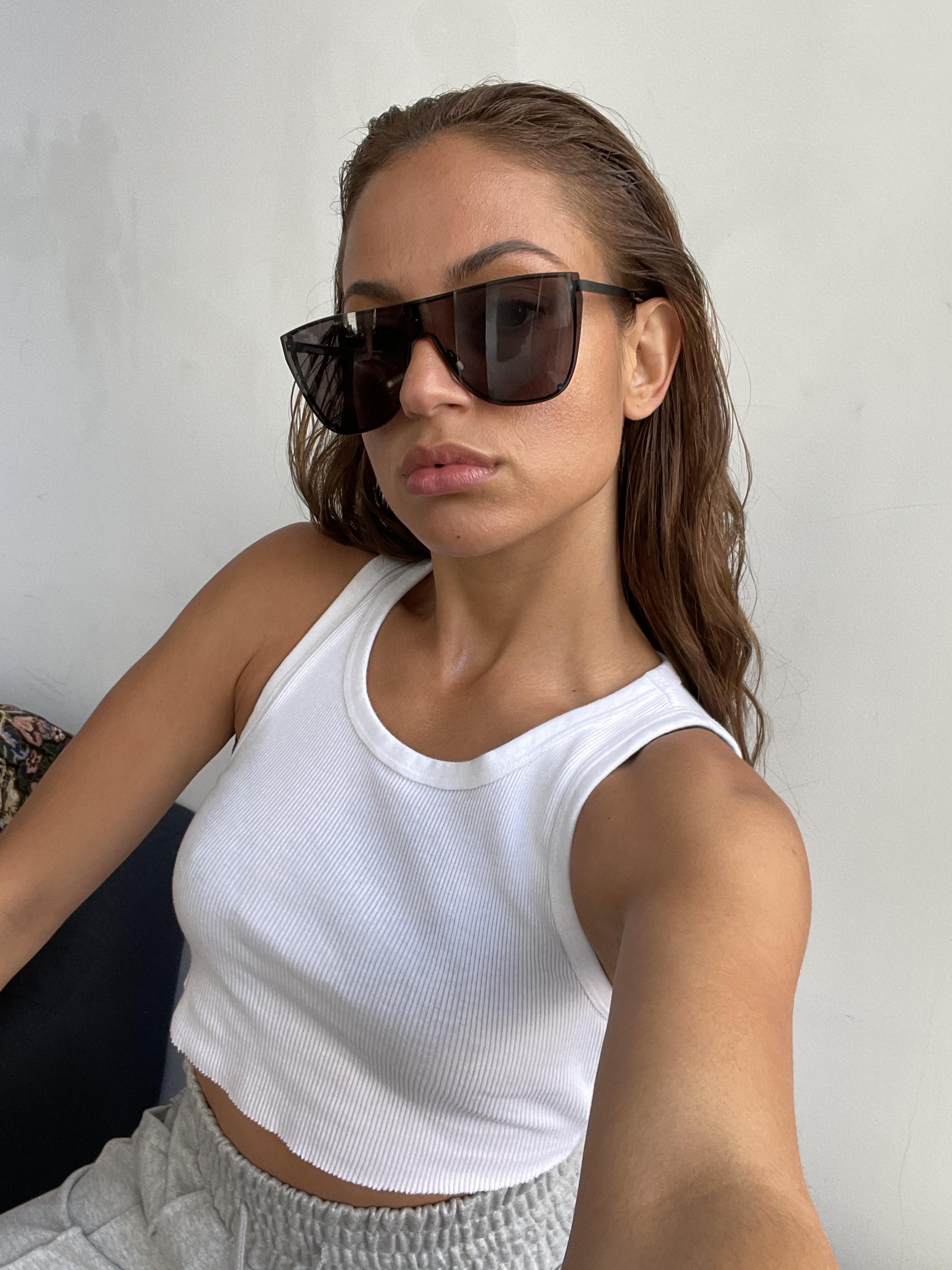 NFT buyers ? | Scrolller