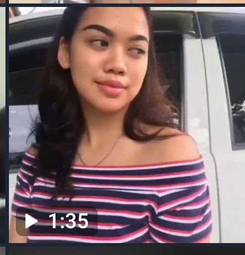 ni ada tak share share please | Scrolller