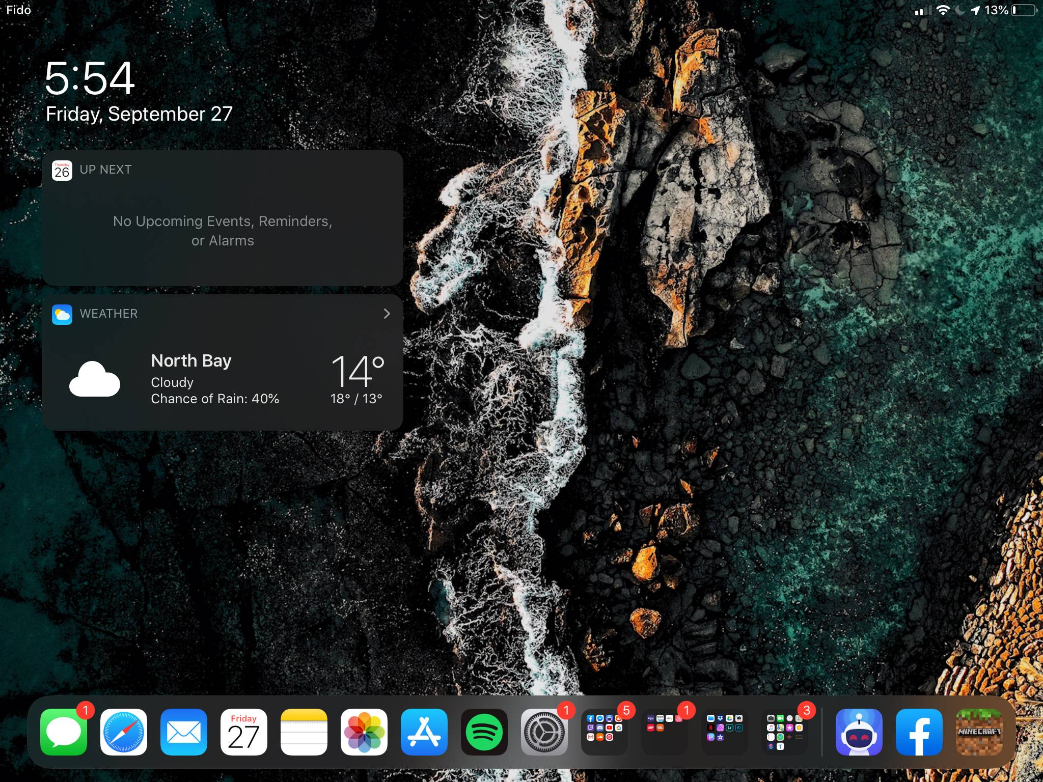Nice and clean | Scrolller