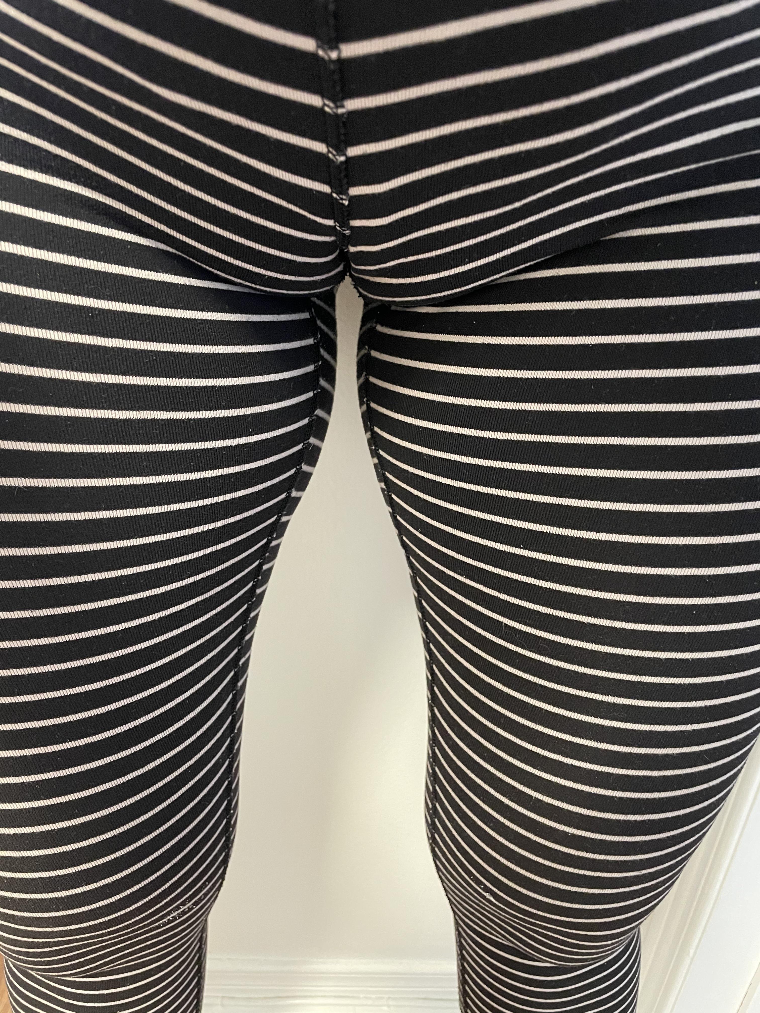 Nice and deep | Scrolller