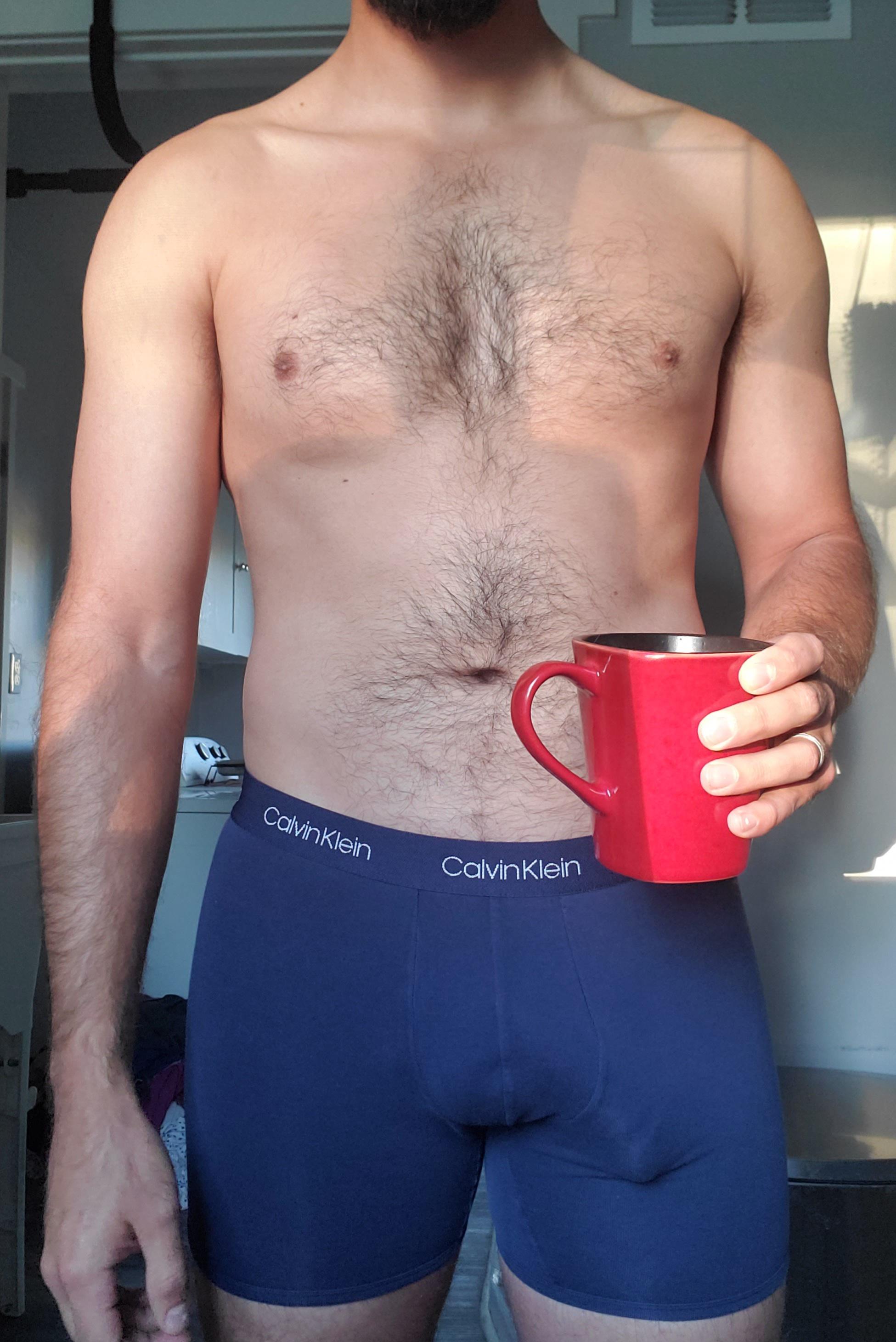 nice and easy | Scrolller