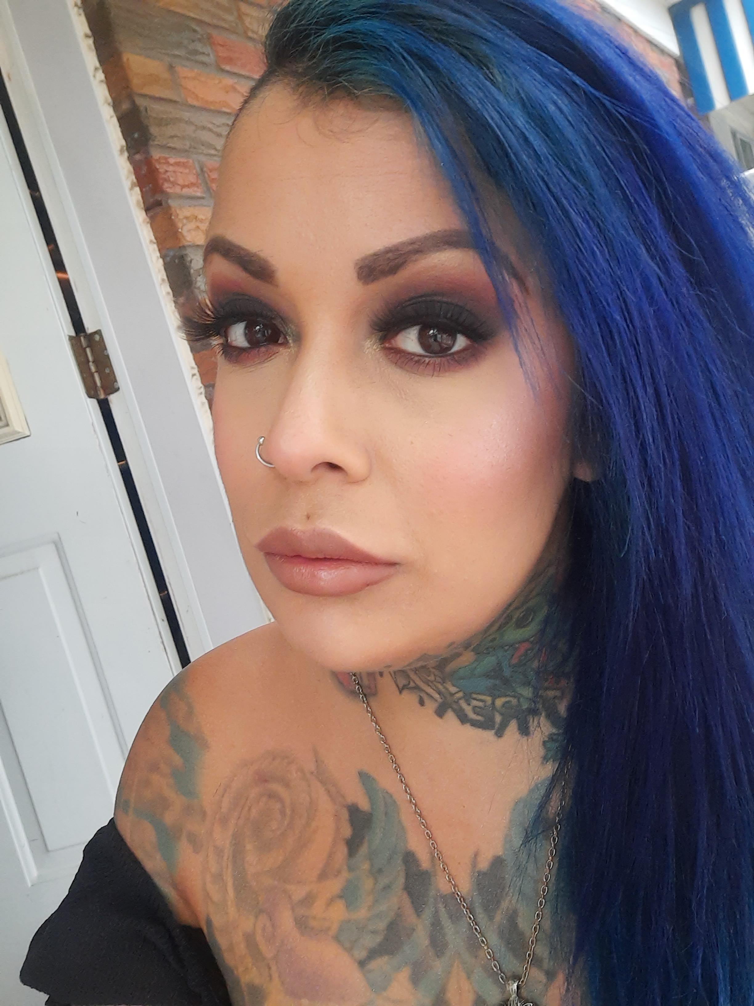 Nice and plump | Scrolller