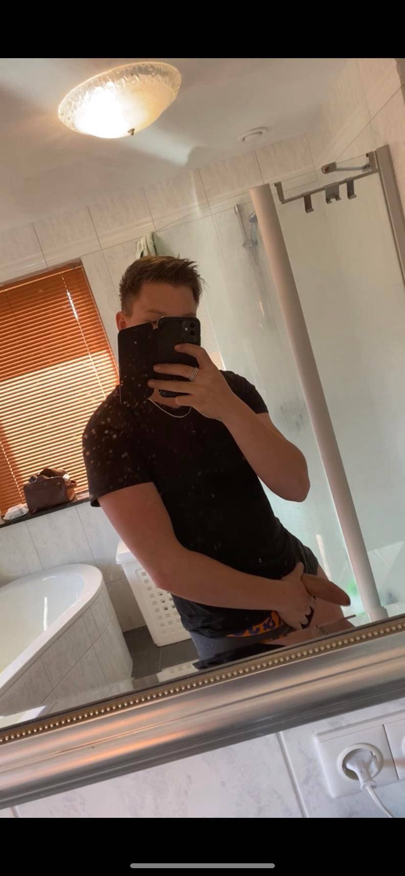 Nice and thick | Scrolller