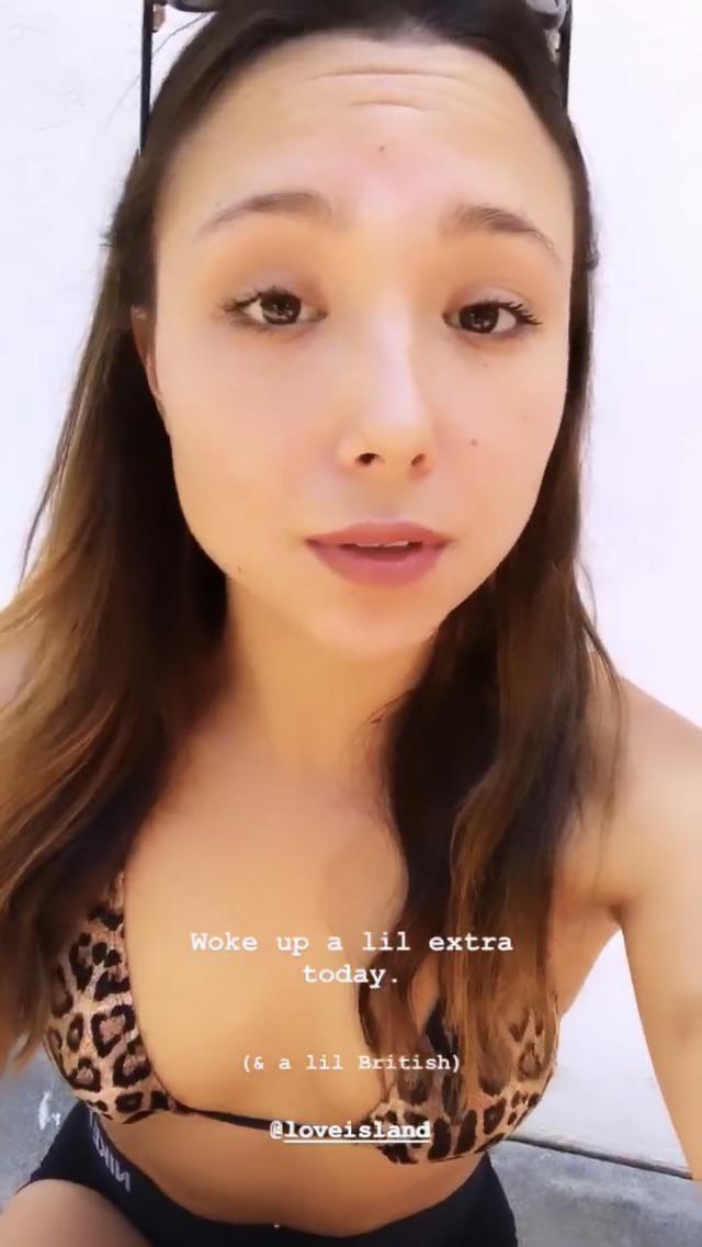 Nice body | Scrolller