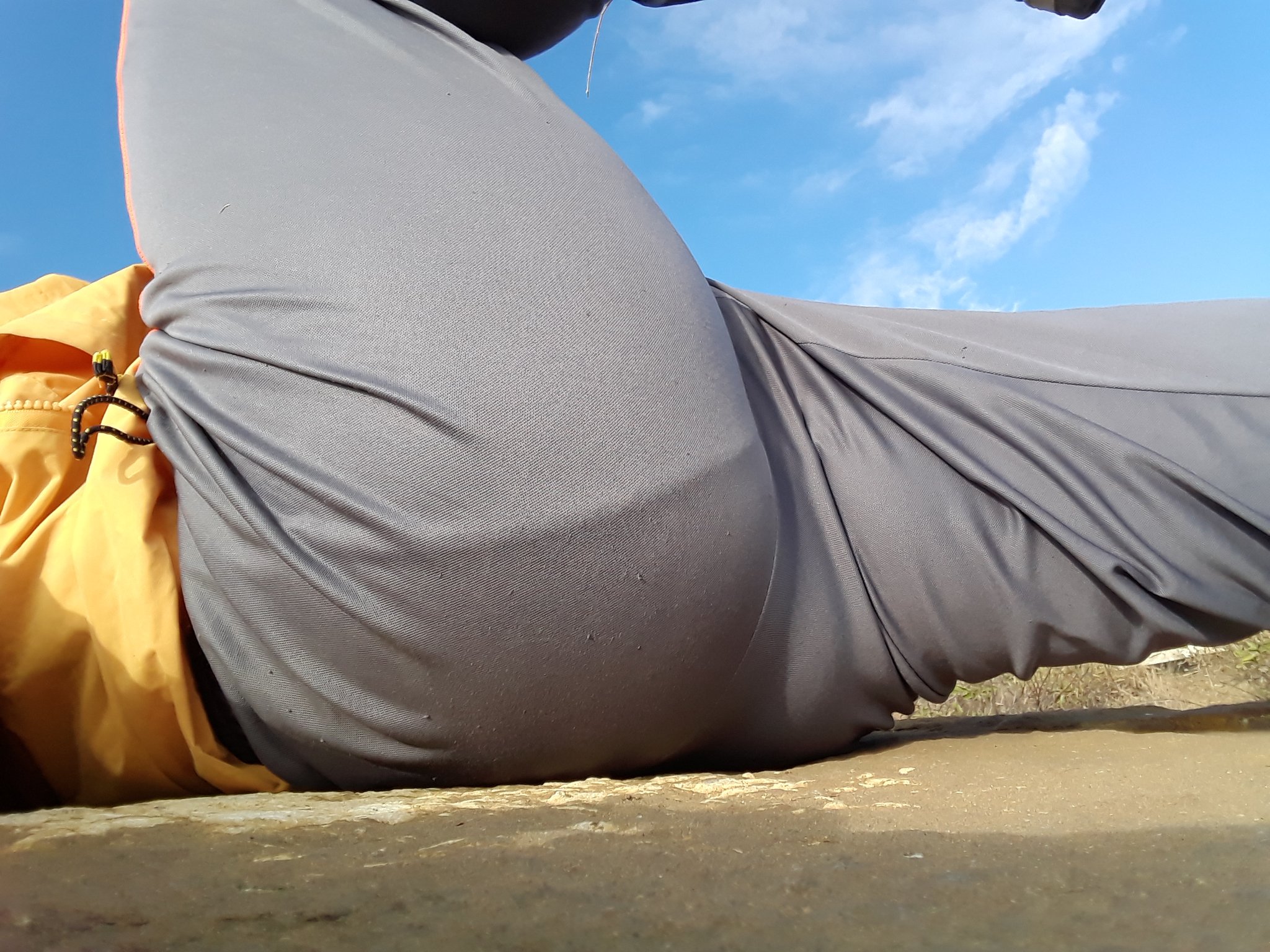 Nice brieflines | Scrolller