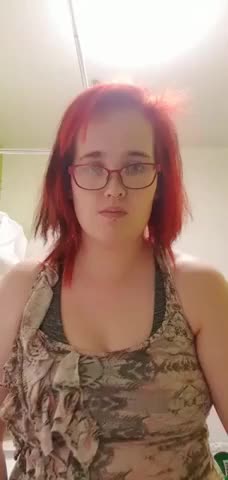 Sharing More Redheads | Scrolller