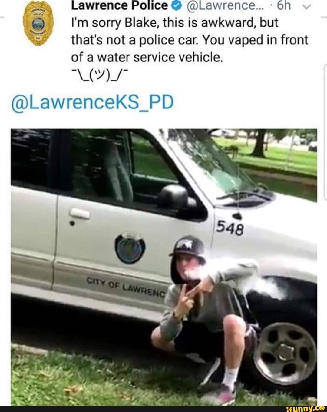 Nice city 2nd gen. | Scrolller