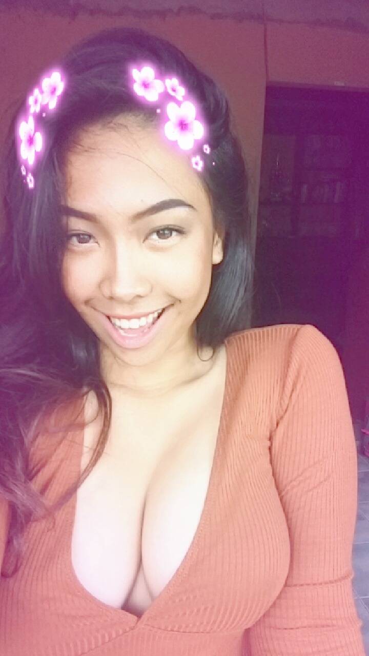 Nice Filipina | Scrolller